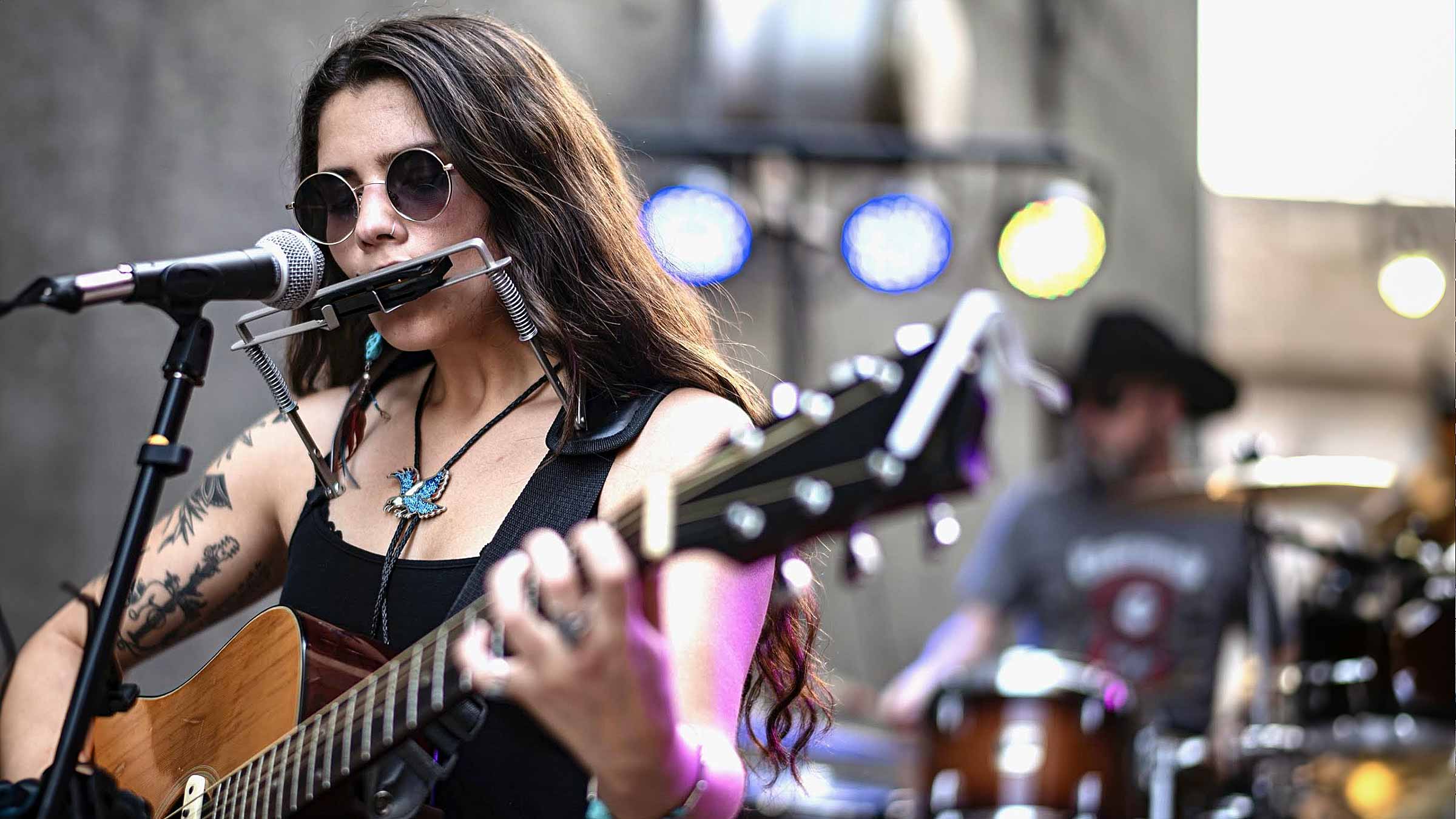 Upcoming Events – Slurp N Burp Bar & Grill